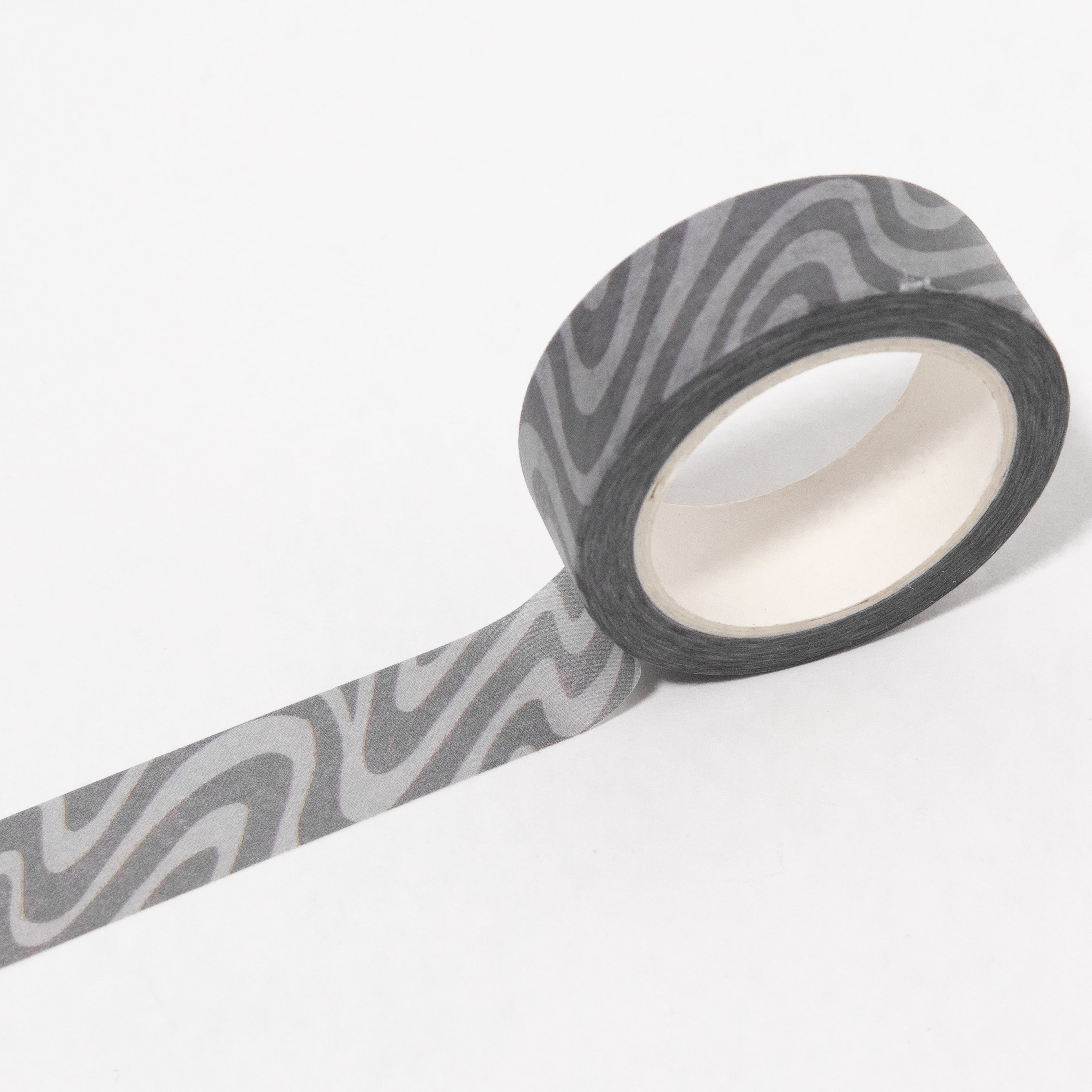 Washi Tapes – Shop ARL