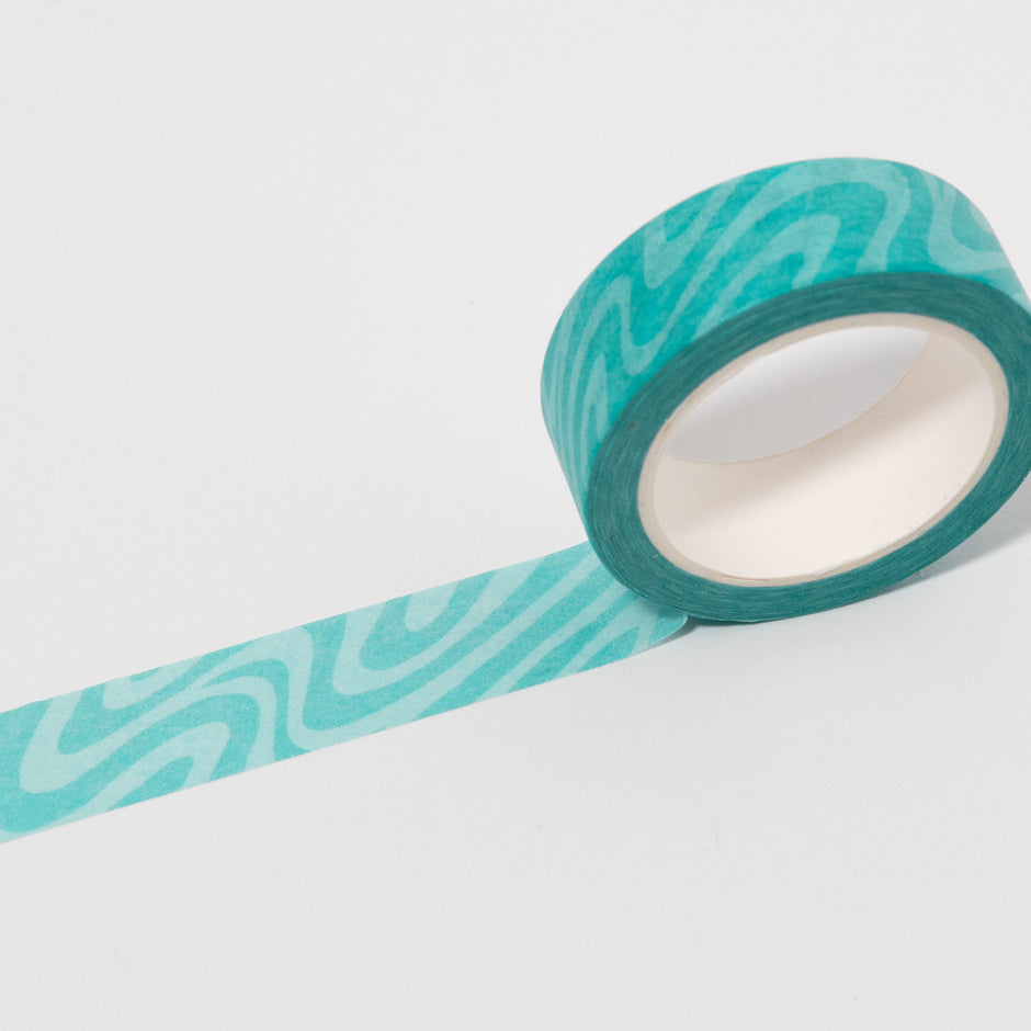 Products – Shop ARL